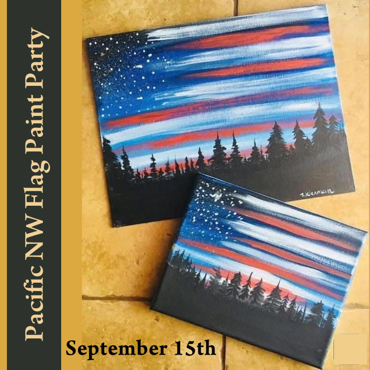 28thpaintevent | Pierce County Republican Party